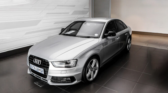 Auto Bazar Online – Compra y Venta de Autos Nuevos y Usados en Mexico