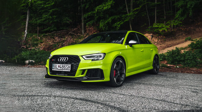 Auto Bazar Online – Compra y Venta de Autos Nuevos y Usados en Mexico