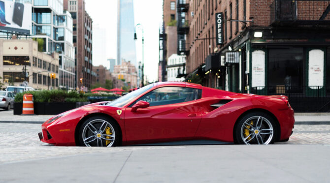 Auto Bazar Online – Compra y Venta de Autos Nuevos y Usados en Mexico